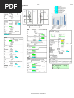 FRP Lamination Design ACI 440 2R 17 | PDF