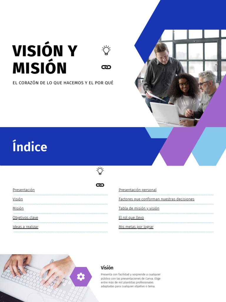 Cuestionario Networking - FORO | PDF | Software de la aplicacion | Informática