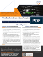 CrowdStrike Falcon Architecture Overview | PDF | Cloud Computing ...