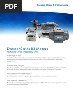 GC Troubleshooting Guide - FID | PDF | Combustion | Gases