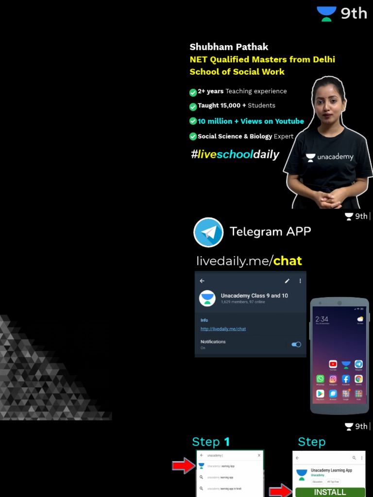 Complete Nazism & Rise of Hitler | Download Free PDF | Nazi Germany ...