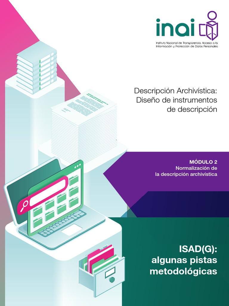 Inai Da M2 Ac3 | PDF