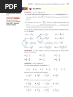 GCSE Maths 9 1 Command Words | PDF | Equations | Mathematics