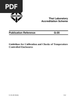 USP General Chapter 1251 | PDF | Weighing Scale | Weight