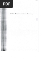 BS 7882-2017 | PDF | Calibration | Instrumentation