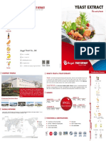 Food Additives INS-Codex PDF | PDF | Antioxidant | Foods