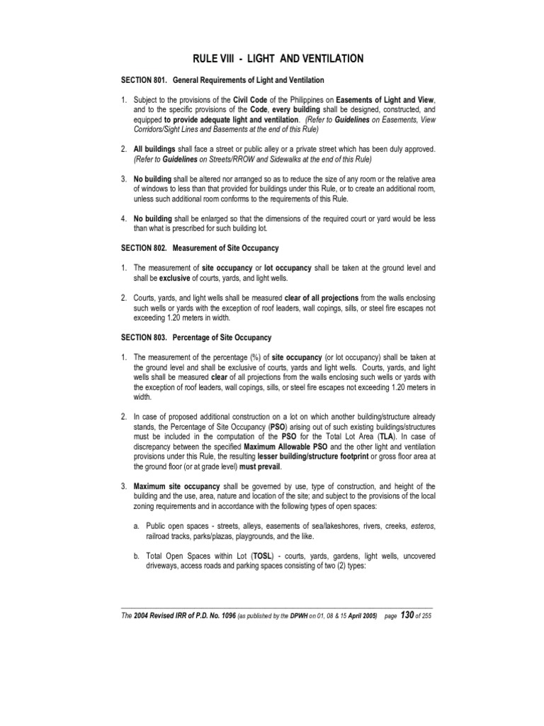 Encrypted Data Analysis | PDF