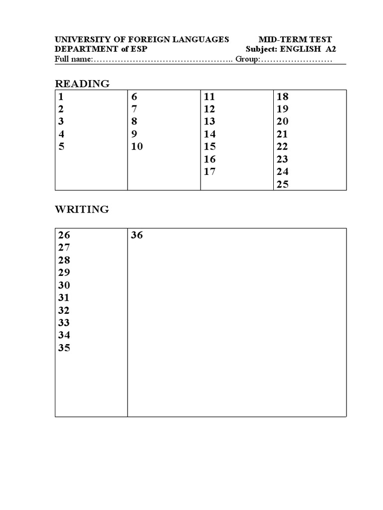 answer-sheet-pdf