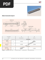 Parts of Computer and Their Functions | PDF | Random Access Memory | Computer Architecture