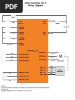 Manual LCD Display g51 | PDF | Fuel Economy In Automobiles | Gear