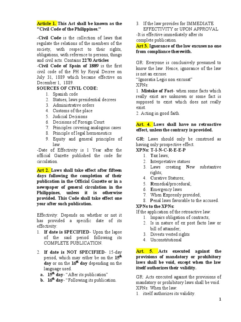 PFR Reviewer | PDF | Lawsuit | Precedent