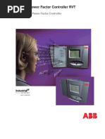 PRC-152 Quick Refference Guide | PDF | Audio Electronics | Radio