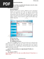NYSOH Identity Verification Process | PDF | Identity Document ...