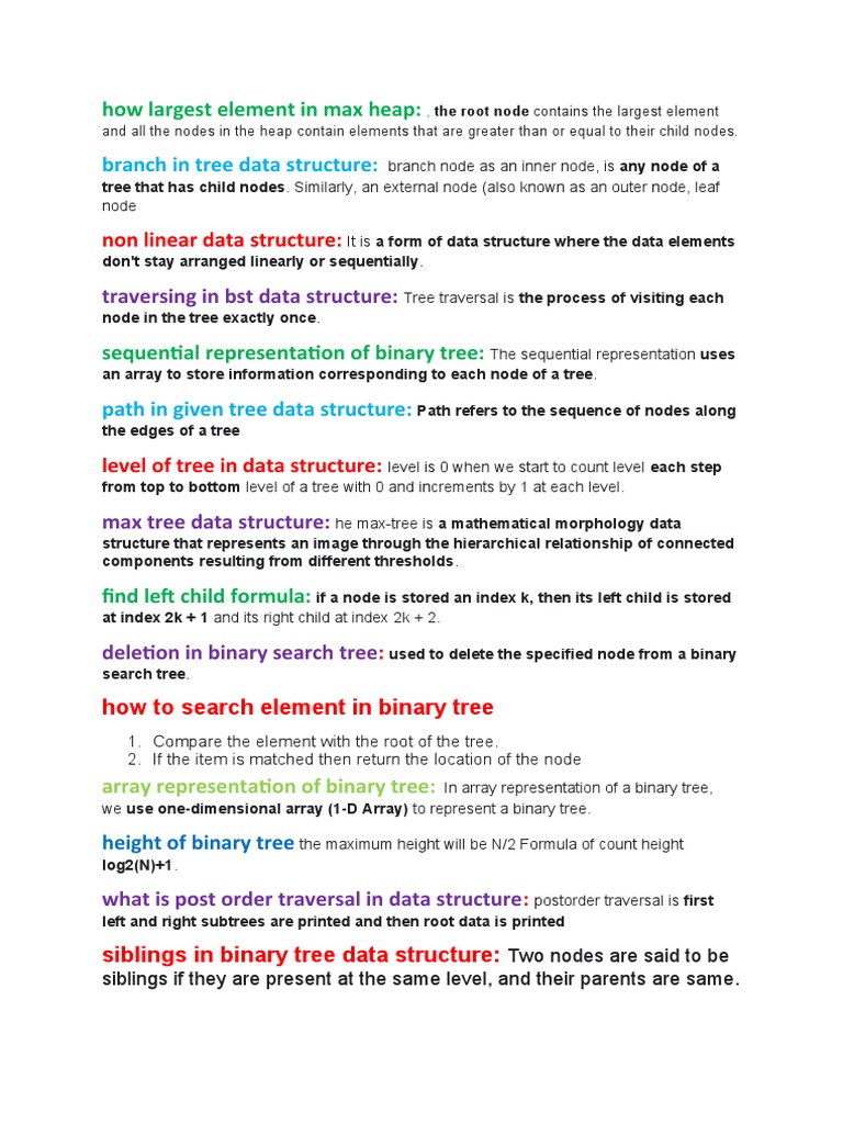 Cap770 For Viva | PDF | Computer Programming | Data Management