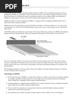 TIC Tel Instruments TR 220 Transponder TCAS DME ADS B Test Set AvionTEq ...