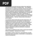 Poema Mi+Identidad | PDF | Educación avanzada