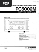 Dmegc MN-ZN Ferrite Cross-Reference List 1 | PDF