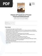 EY Helix Data Extraction Utility User Guide | PDF | Computer File ...