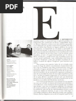 21 Ejercicios de Contabilidad Básica Resueltos GRATIS | PDF | Contabilidad | Bancos