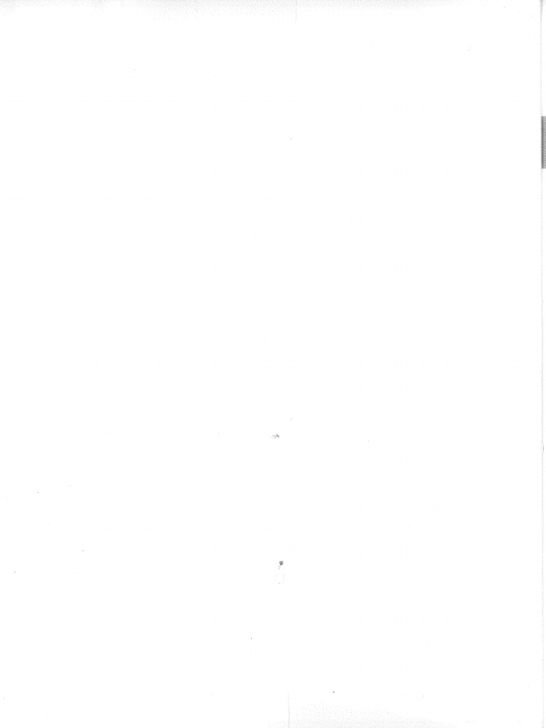 First For Schools 3 With Key | PDF