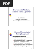 WHO Guidelines for Pharmaceutical Standards | PDF | World Health ...