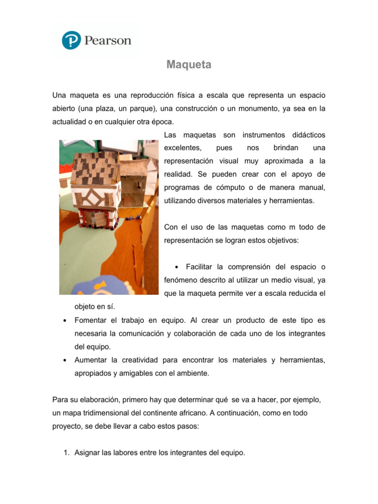Maquet A | Descargar gratis PDF | Herramientas | Mapa