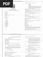 Home Alone Script | PDF | Violence