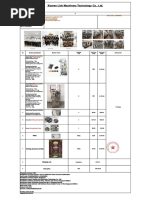 On Second Thought by Wray Herbert - Excerpt | PDF | Decision Making ...