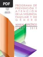 Evidencia GA5-270401091-AA1-EV02. Esquema Programa de Certificación Según Sistema | PDF ...
