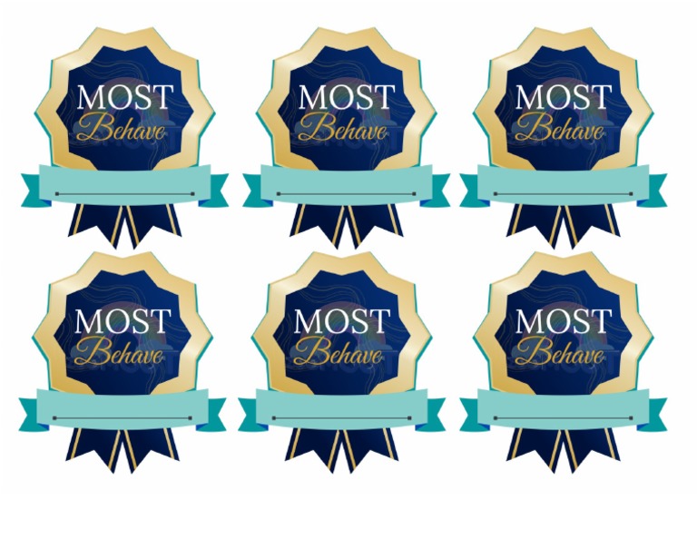 Publication 19 | PDF