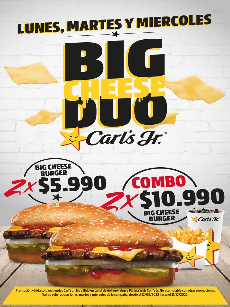 Big Cheese Duo 1080x1920 | PDF