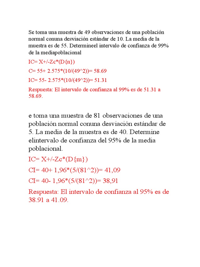 Avance Deber1 Segundo Parcial | PDF
