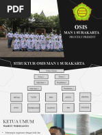 Rangkuman Materi PSAS IPA 9 Tahun 2025 | PDF