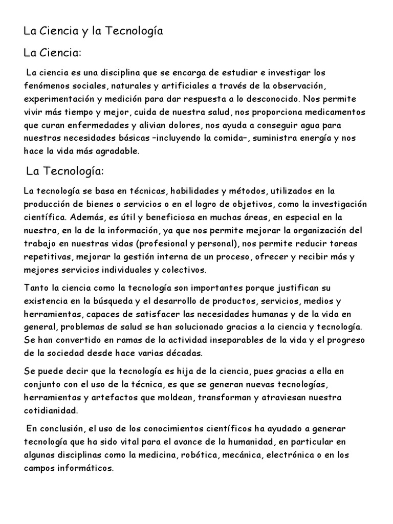 AEAAAA | PDF