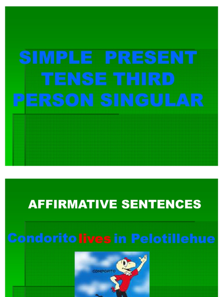 Document on Perssing Techniques | PDF