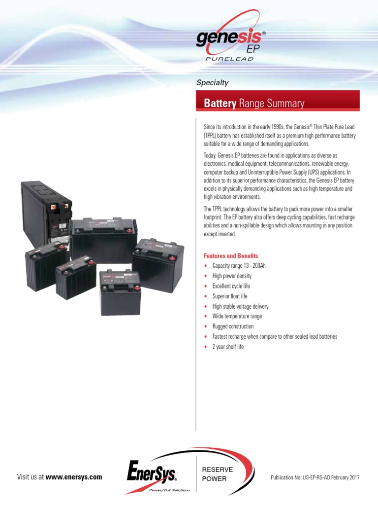 Genesis g16 | PDF | Electrical Engineering | Electrical Components