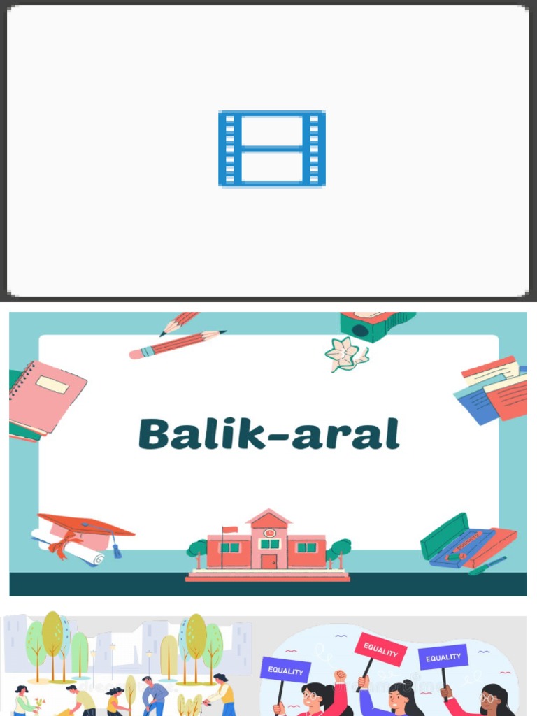 Aktibong Mamamayan (Quarter 4) | PDF