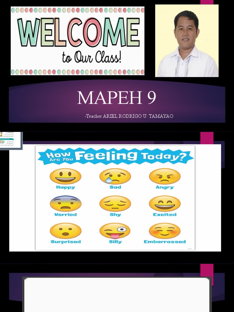 Understanding Drugs: A Comprehensive Look at Classifications, Effects ...