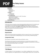 Tesda Css Ncii Reviewer Coc1 Coc2 and Coc3 | PDF | Computer Virus ...