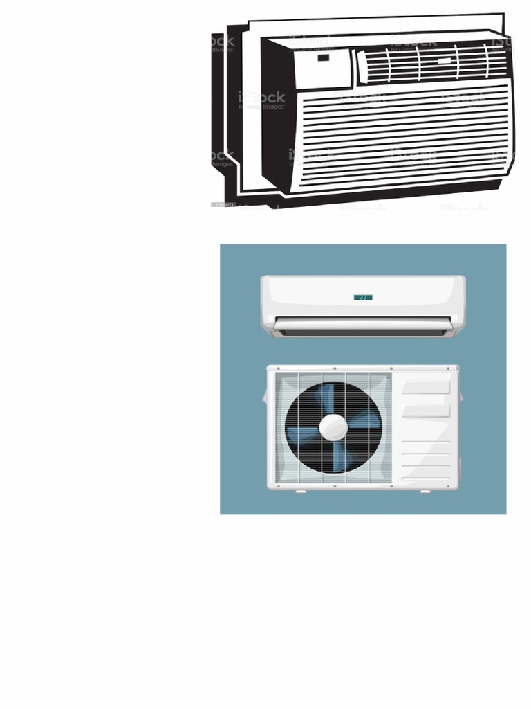 Illustration Building Utilities | PDF