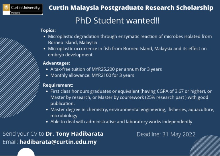 CMPRS - Microplastic v2 | PDF