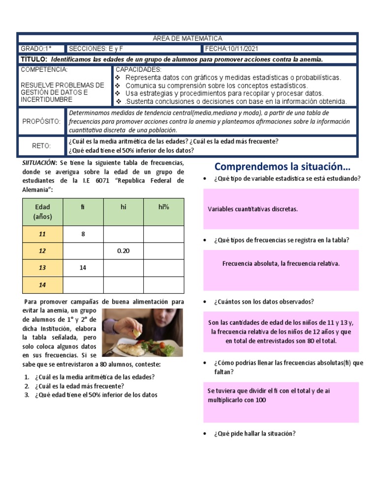 Tarea de La Semana 26 Del Alumno Luis Alexander Mendivil Liza Del Grado ...