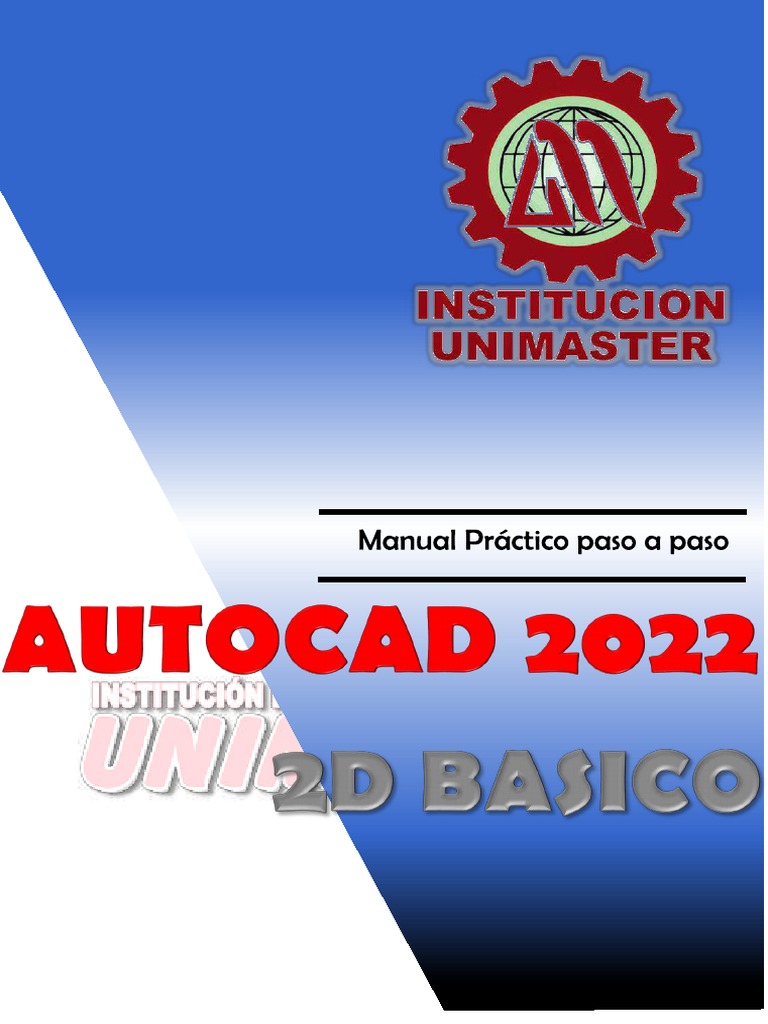 Autocad I | PDF