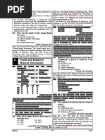 Senior Citizen Card Application Form GSWSHelper | PDF | Authentication | Access Control