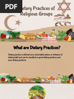 Sample DTR Template | PDF | Learning | Government