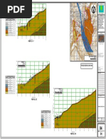 Patna Master Plan 2031 Maps Proposed Land Use | PDF | Transport