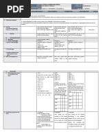 Special Number Worksheet - Grade 4 Cambridge Mathematics | PDF ...
