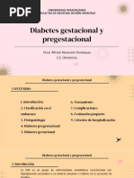 FIGO-MifeMiso-Chart-11-2023-SLW FINAL - ES LA | PDF | Aborto | La salud ...