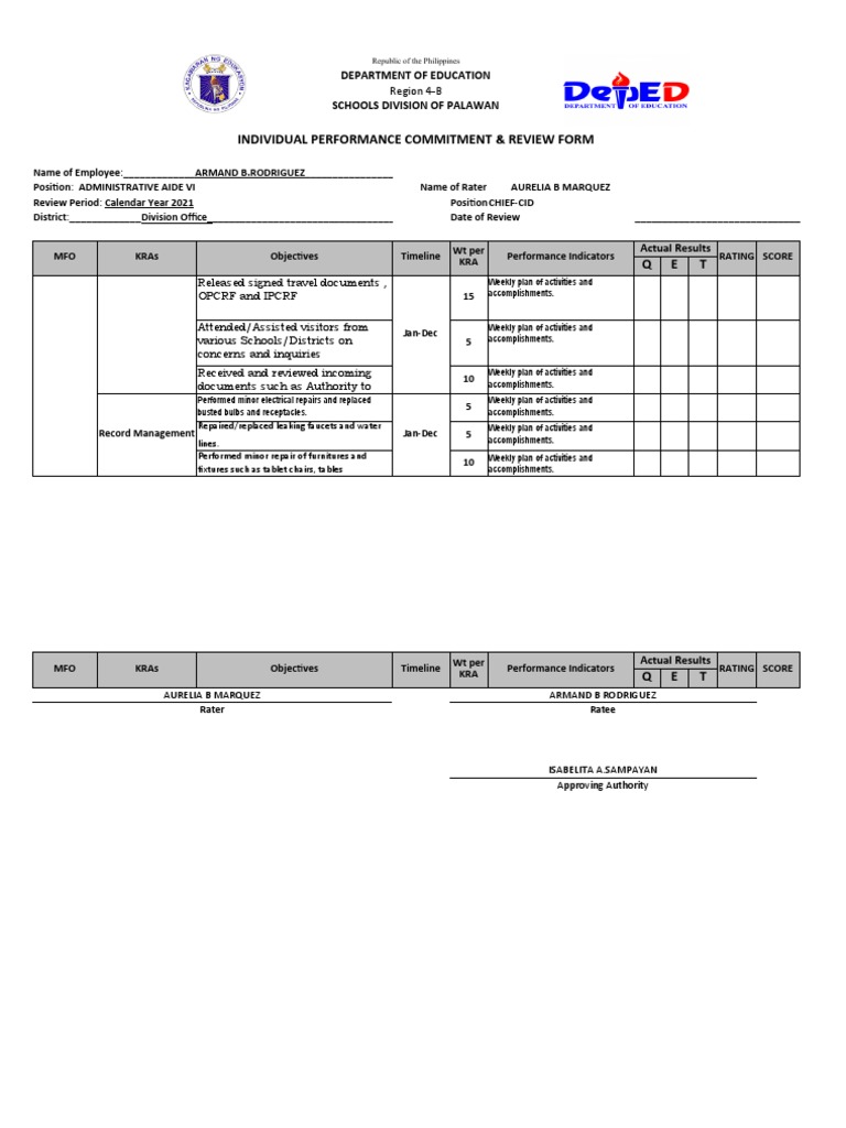 Utility IPCRF | PDF | Economies
