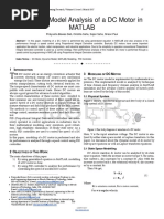 Control Systems Engineering 7th Edition (Ebook PDF) PDF Download | PDF | Control Theory